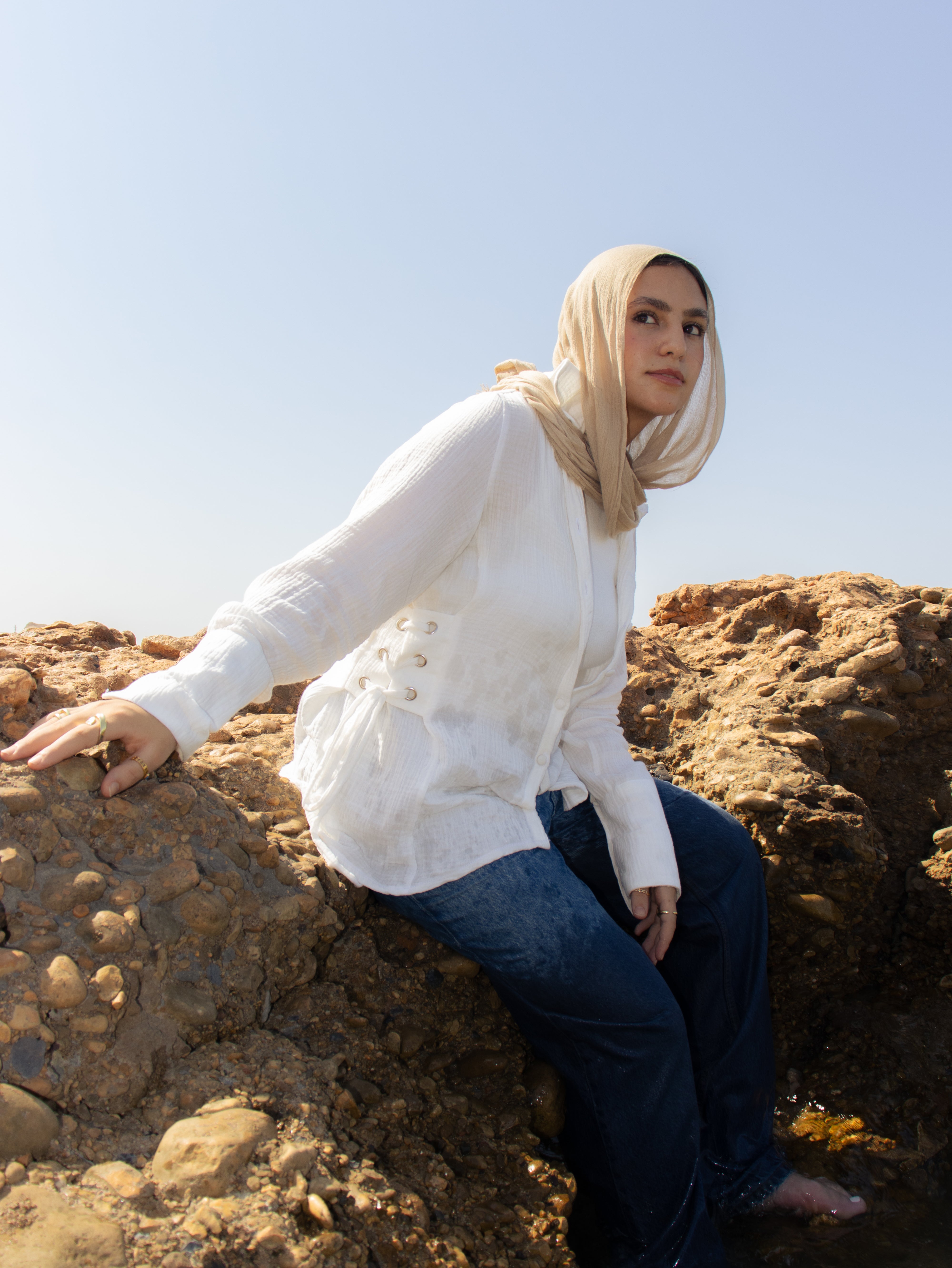 Roaa Youth – roaa-eg